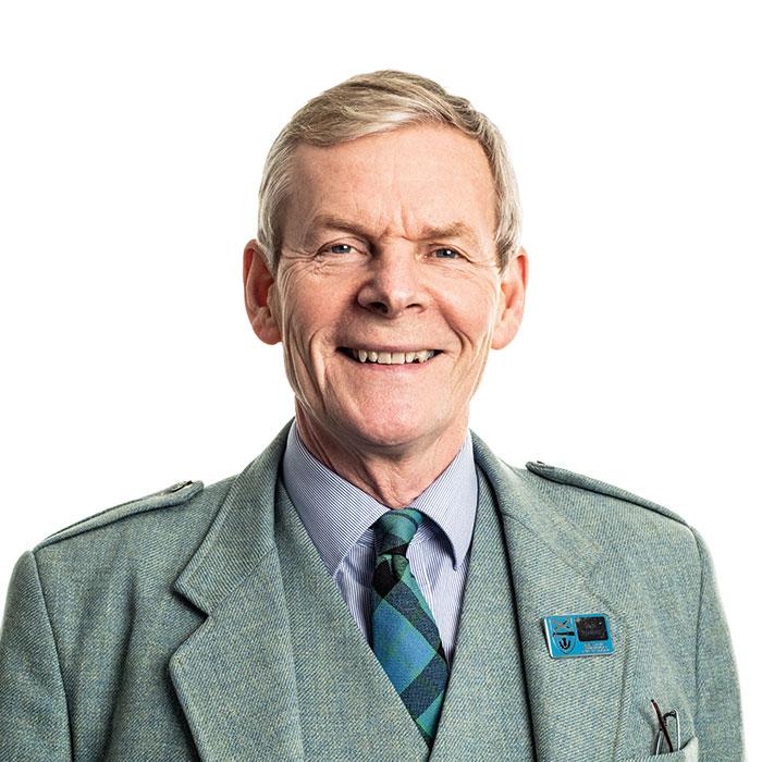 Christopher Scotland's Instagram, Twitter & Facebook on IDCrawl